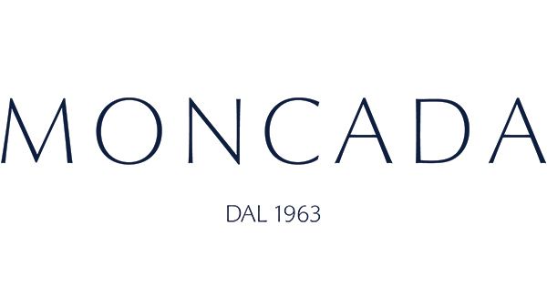 Moncada Di Paternò | Broker Directory | BOAT International